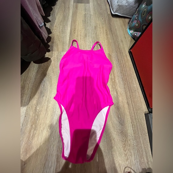 Sporti | Swim | Sporti Swim Suit 2 For 25 If You Bundle With Other ...